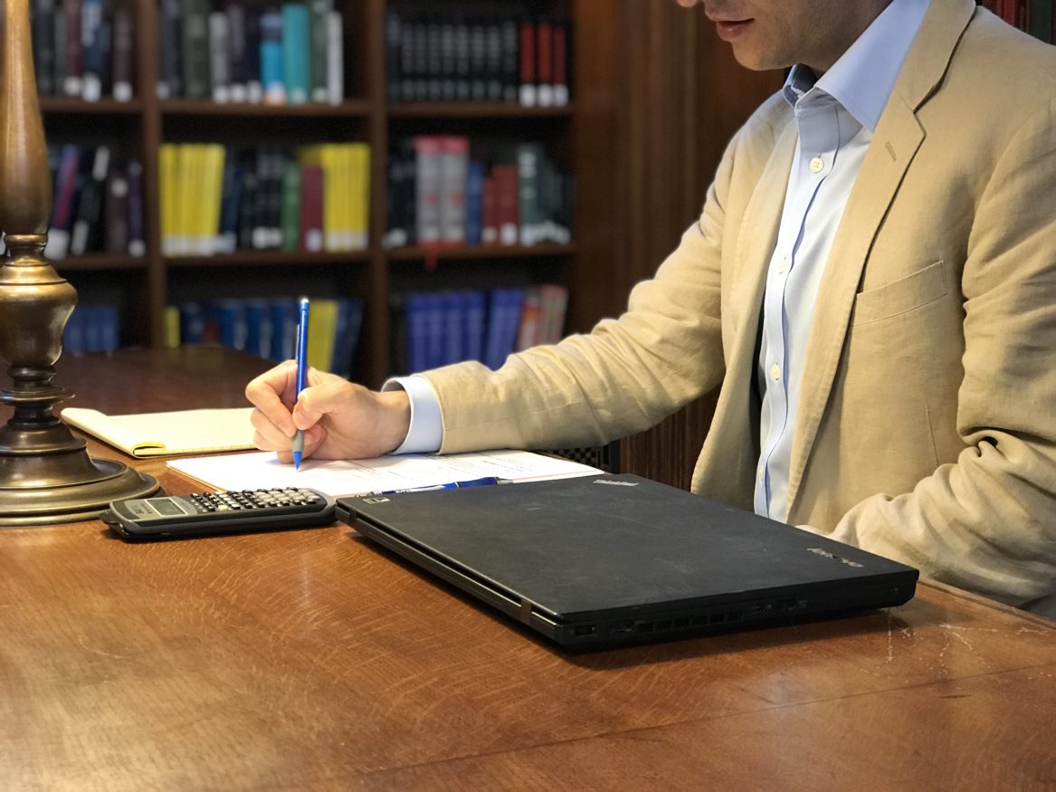 Best Series 7 Tutor NYC Professional Exam Tutoring